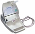 Respironics 626 Inspiration Nebulizer Compressor