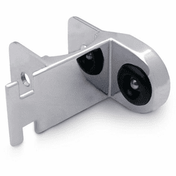 Stops and Keeper Bumpers | All Partitions & Parts
