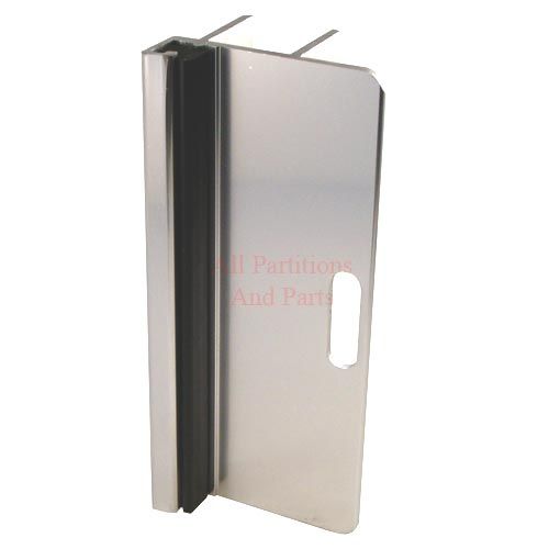 6" High Keeper Bumper / Inswing | All Partitions & Parts