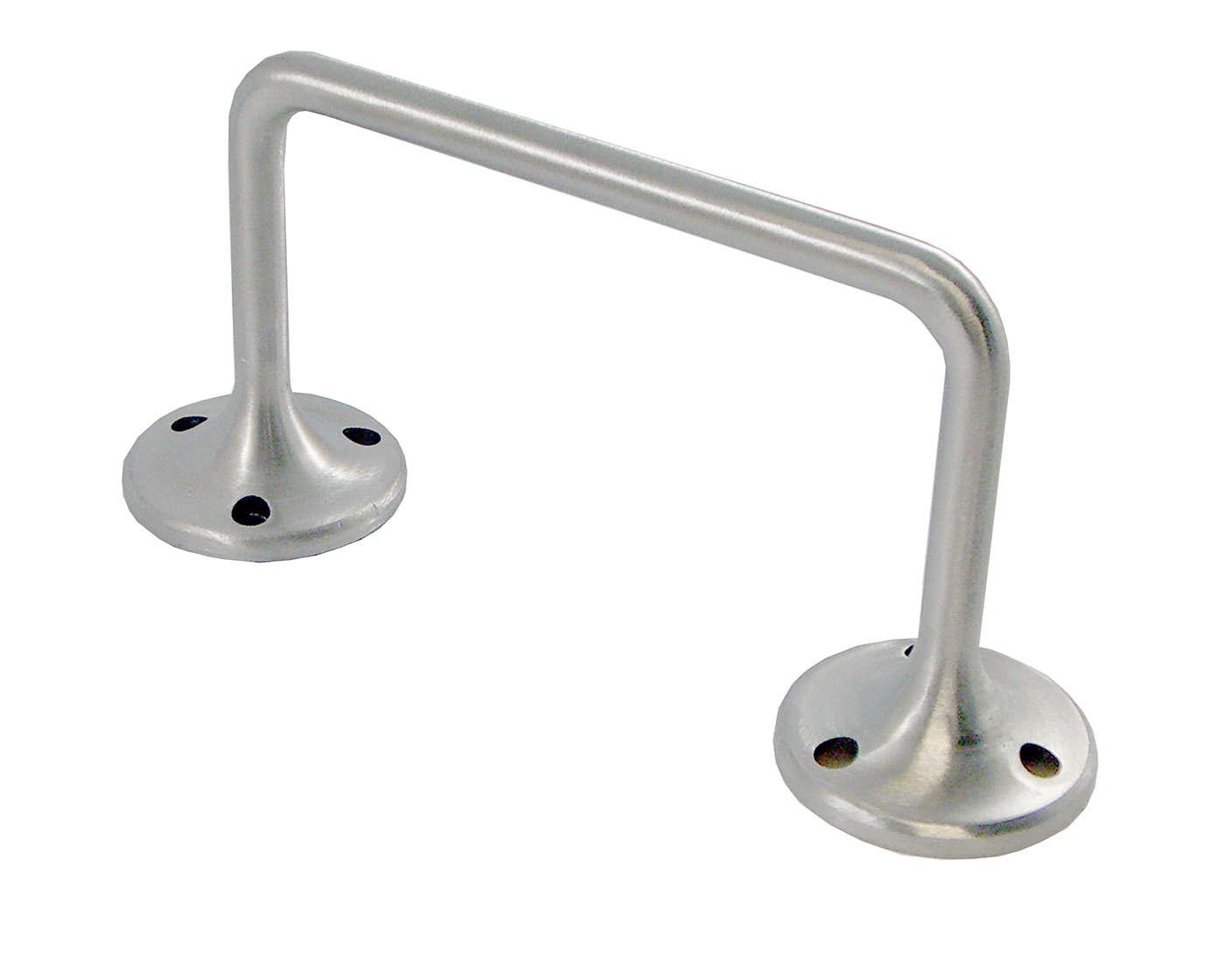 ADA Handicapped Door Pull | All Partitions & Parts