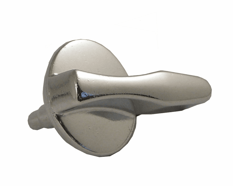 ADA Latch Knob | All Partitions & Parts