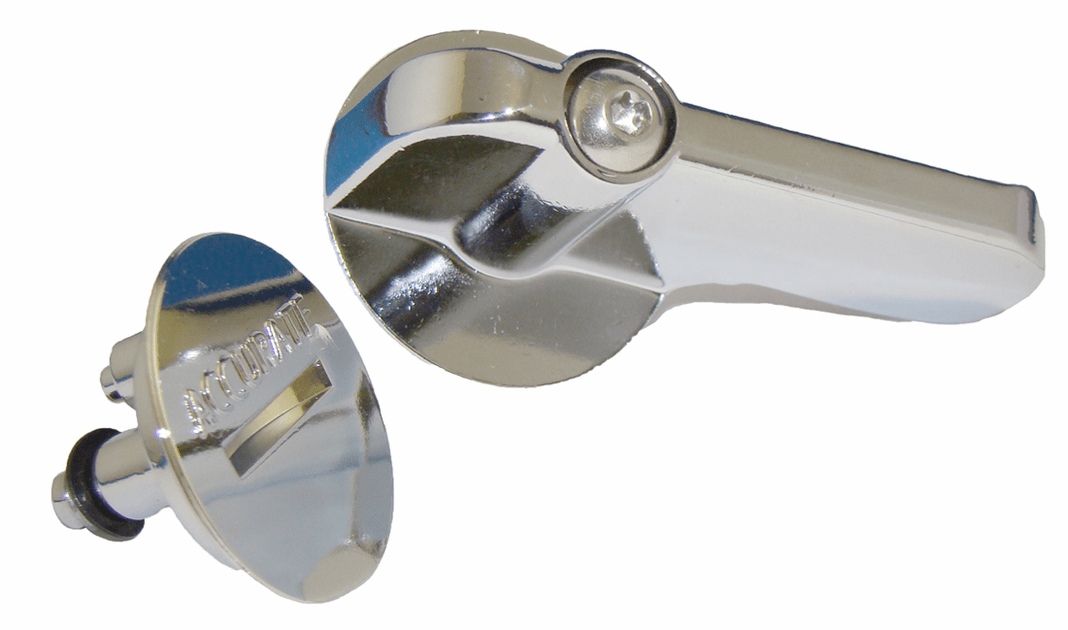 ASI ADA Latch Knob and Cover | All Partitions & Parts
