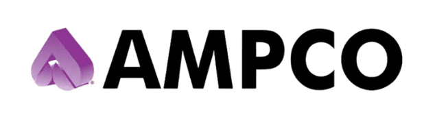 AMPCO Hardware - Toilet Partition Hardware - All Partitions and Parts