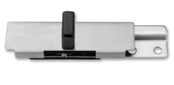 Bobrick Hardware & Replacement Stall Parts | All Partitions