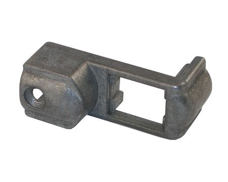 Flushmetal Bottom Cam Housing for Metal | All Partitions & Parts