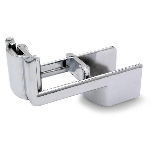 Flushmetal Bottom Cam Housing for Metal | All Partitions & Parts