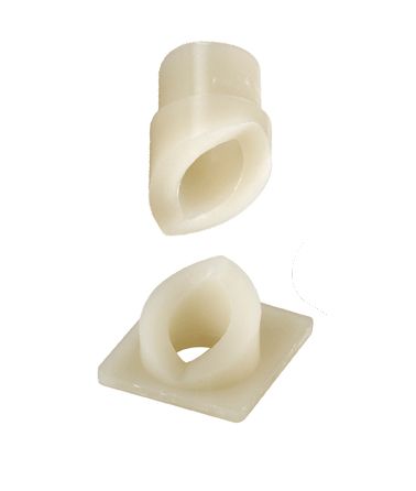 Cam Set for Laminate Partitions | All Partitions & Parts