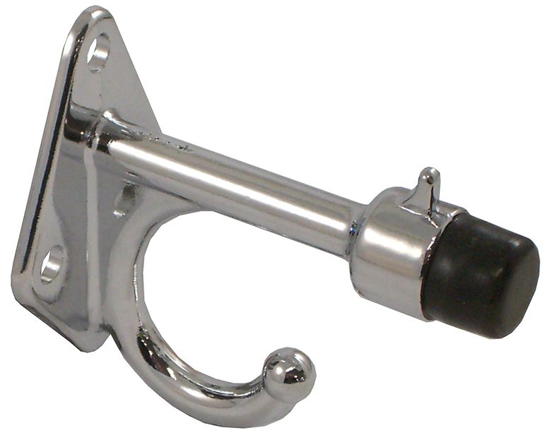 Coat Hook & Bumper - HH900 | All Partitions & Parts