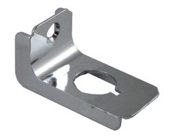 All American Hardware - AAMCO Toilet Partition Hardware