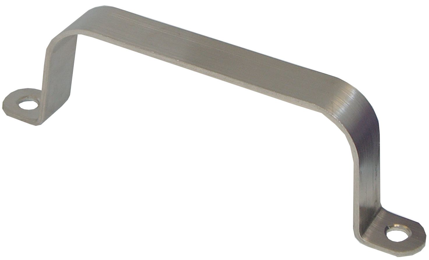 AMPCO Door Pull for Restroom Stall | All Partitions & Parts