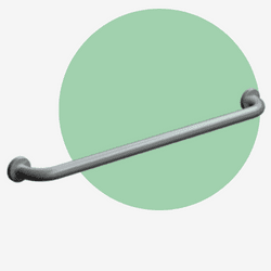 Grab Bars and Parts | All Partitions & Parts
