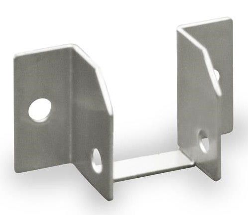 Headrail Bracket - Part Number: A2129