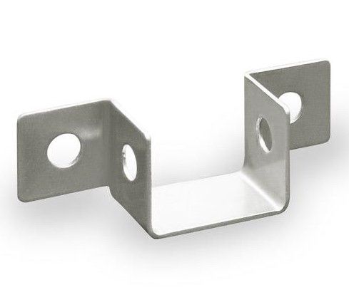 Headrail Bracket - Part Number: A2139