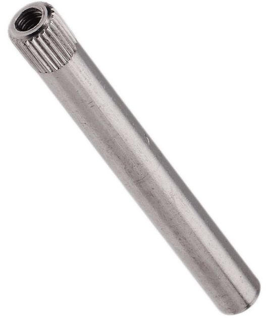 Top Hinge Pin for All American Metal Partitions | All Partitions & Parts