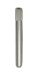 Global Hardware - Toilet Partions Hardware - All Partitions and Parts