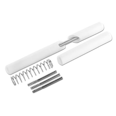 All Partitions and Parts | Integral Hinge Set