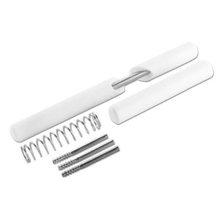 All Partitions and Parts | Integral Hinge Set