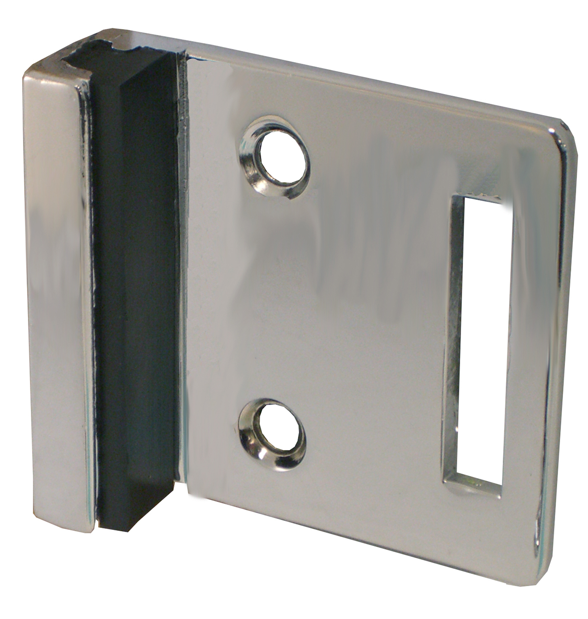 Keeper Bumper for Mills Bradley Stalls | All Partitions & Parts