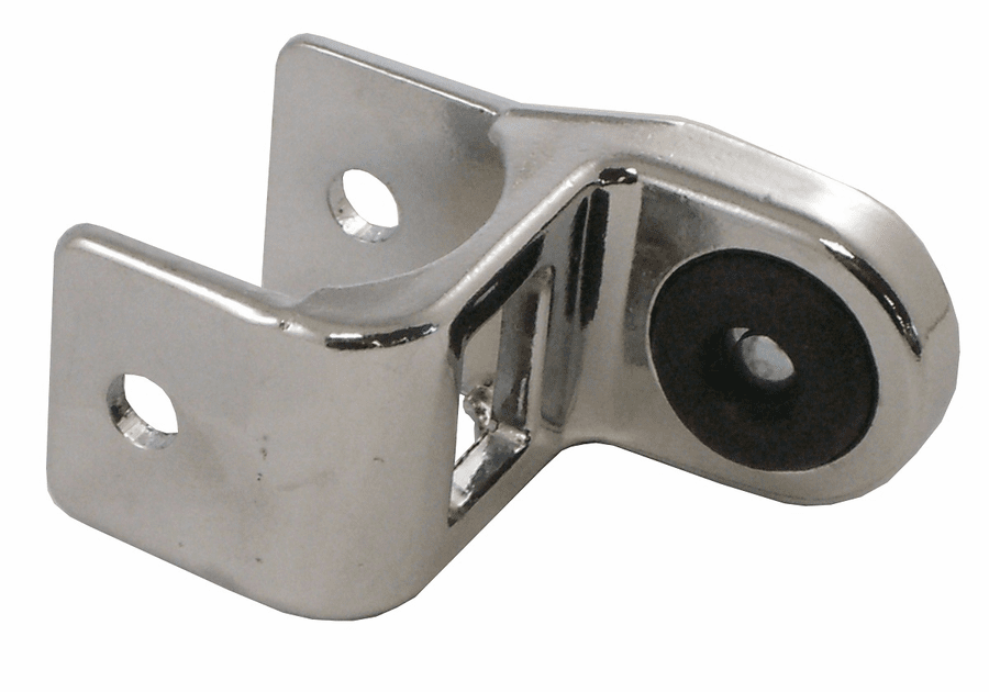 Keeper Bumper, Round Edge, For Square Pin | All Partitions & Parts