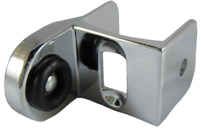 Mills Brand Keeper Bumper | All Partitions & Parts