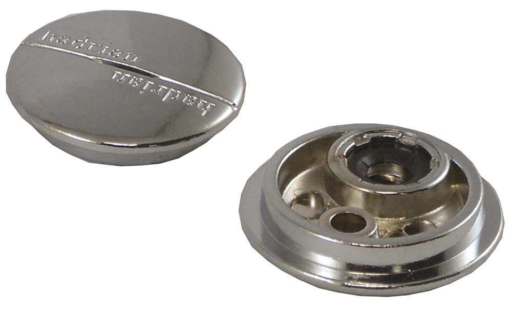 Latch Cover | All Partitions & Parts