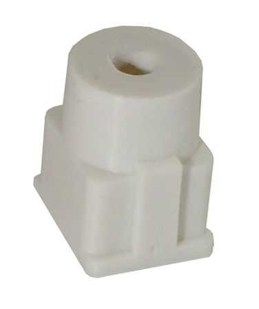 Metal Partition Nylon Cam | All Partitions & Parts