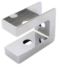 Metpar Hardware - Toilet Partition Hardware - All Partitions and Parts