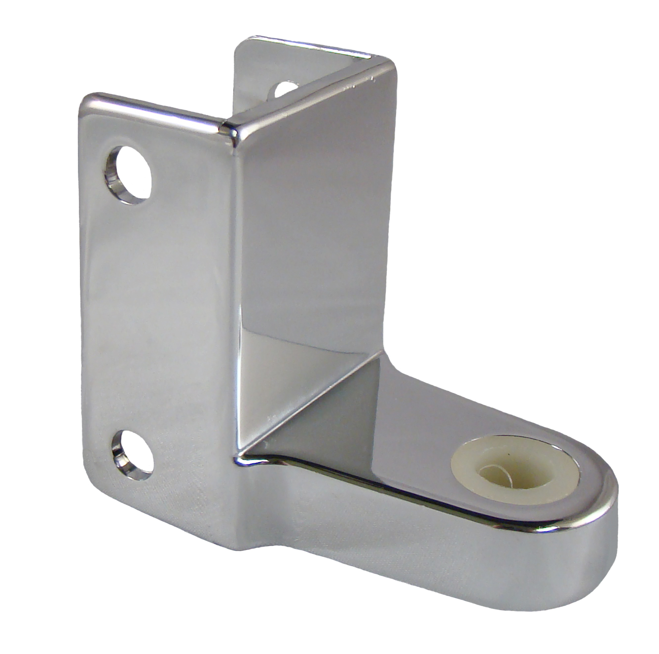 All Partitions and Parts | Metpar | Top Hinge for Plastic Laminate
