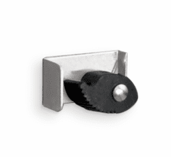 Custodial Accessories, Hooks, and Racks | All Partitions & Parts