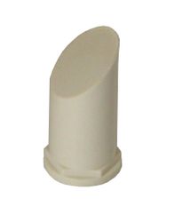 Metpar Hardware - Toilet Partition Hardware - All Partitions and Parts