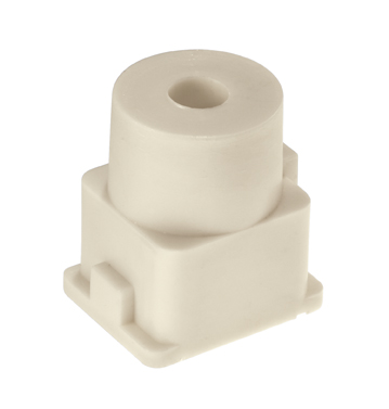 Nylon Cam | Global Hardware | All Partitions & Parts