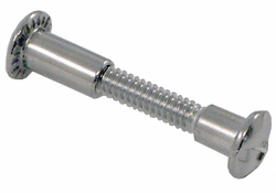 Tools & Fasteners | All Partitions & Parts