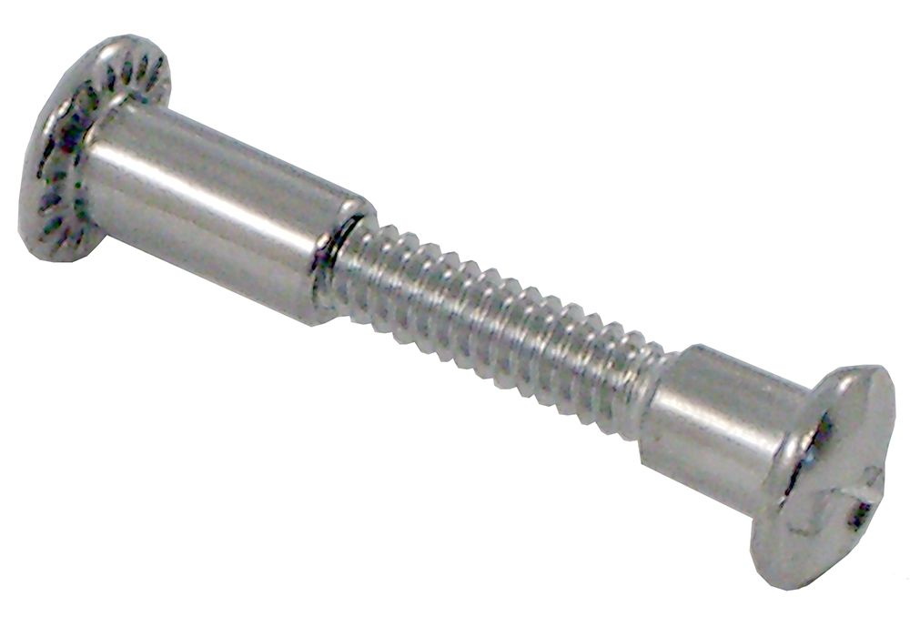 Barrel screws store