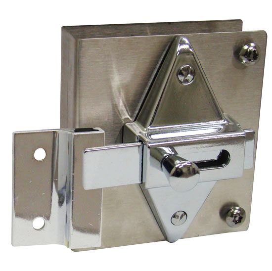 Outswing Kit | All Partitions & Parts