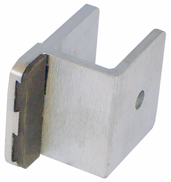 Outswing Keeper Bumper: Phenolic, Solid Plastic, Plastic Laminate ...