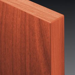 Material Specifications - Restroom Stalls and Bathroom Partitions