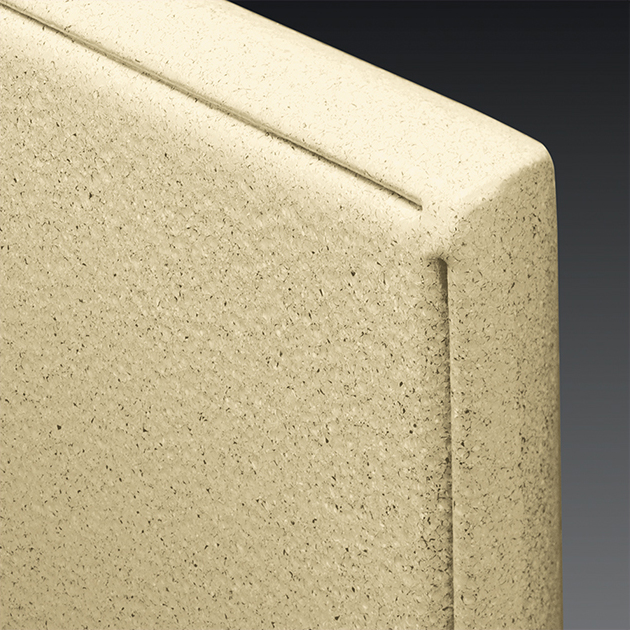 Powder Coated Steel Partition Material Specifications | All Partitions