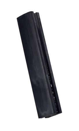 Replacement Rubber | All Partitions & Parts