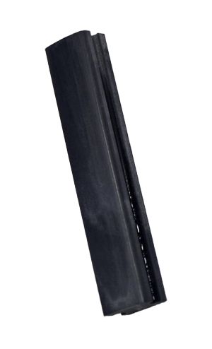 Replacement Rubber | All Partitions & Parts