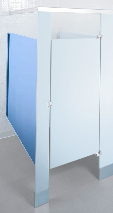 Solid Plastic Panels For Bathroom Stalls - Discount Prices