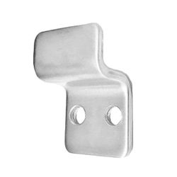 Bobrick Hardware & Replacement Stall Parts | All Partitions