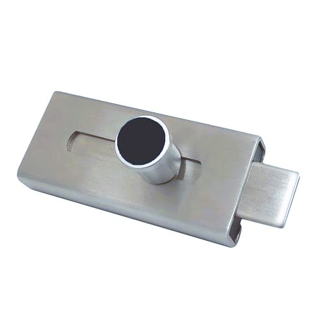 Bobrick SS Latch Replacement Hardware | All Partitions
