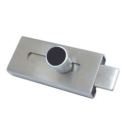 Bobrick Hardware & Replacement Stall Parts | All Partitions