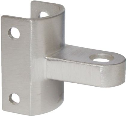 Top Hinge - Stainless Steel