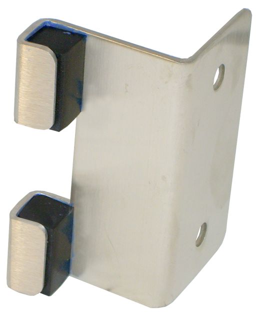 Strike and Keeper-Outswing | All Partitions & Parts