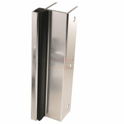 Stops and Keeper Bumpers | All Partitions & Parts