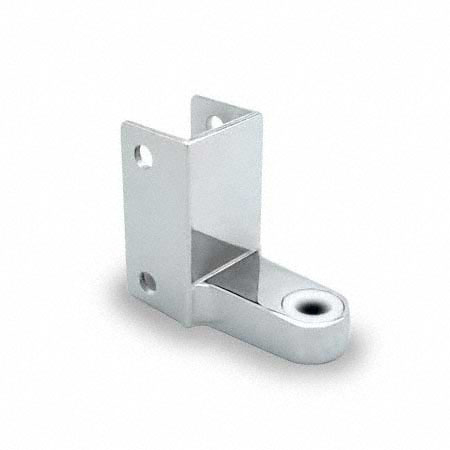 Bobrick Top Hinge Replacement Hardware | All Partitions