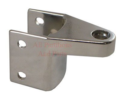 Top Hinge Wrap Around | Hadrian | All Partitions & Parts