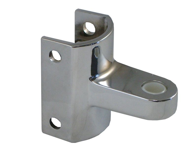 Top Hinge for All American Metal Partitions | All Partitions & Parts