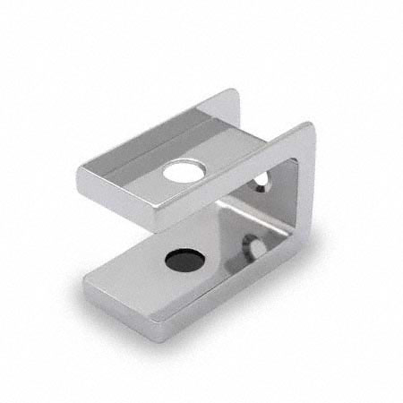 Bobrick Top Hinge Casting for 1" Thick Partition Door